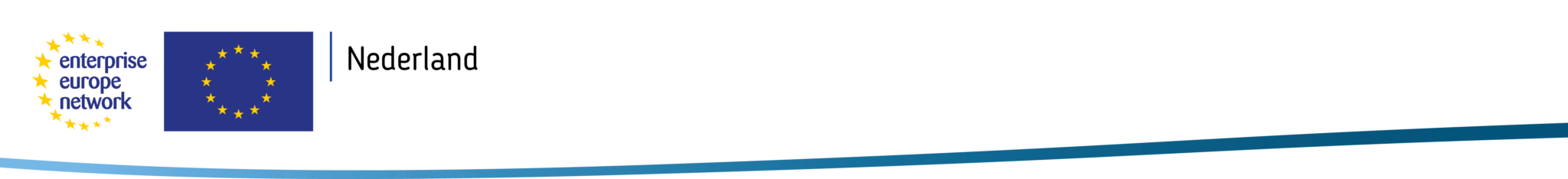 EU Sanctions Map – Zoeksysteem sanctielanden – Enterprise Europe ...